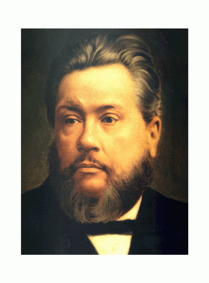 VBM – VictoryBibleMinistries